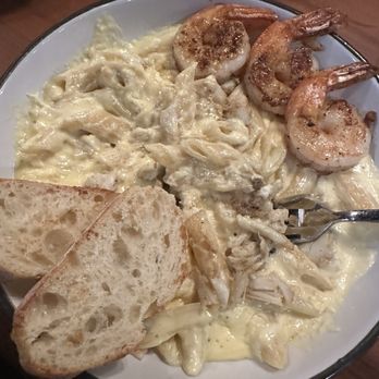 GRAIN & GROG AMERICAN TAVERN - Updated May 2025 - 45 Photos & 33 ...