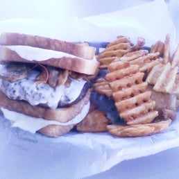 SUWALLER’S BAR & GRILL - Updated July 2025 - 76 Photos & 76 Reviews ...