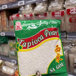 LUKE AIR FORCE BASE COMMISSARY - Updated August 2025 - 7175 N 138th Ave ...