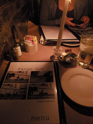 TANGO SUR - 940 Photos & 2512 Reviews - Latin American - 3763 N ...