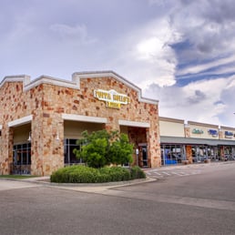 POPPA ROLLO’S PIZZA - Updated July 2025 - 35 Photos & 83 Reviews - 1201 ...