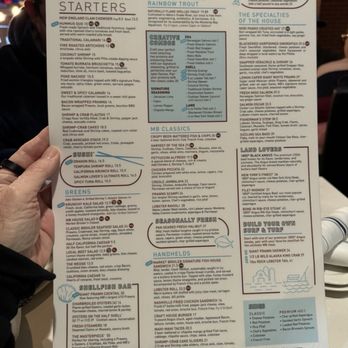 MB GRILLE - Updated October 2025 - 839 Photos & 979 Reviews - 1161 Simi ...