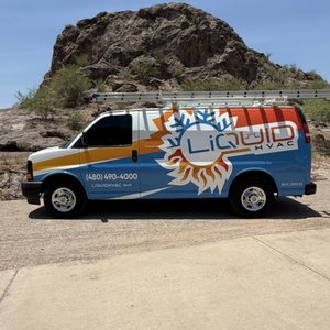 MASON PRO SERVICES - Updated August 2025 - 83 Photos & 83 Reviews ...