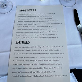 CANOE - Updated October 2024 - 3338 Photos & 2436 Reviews - 4199 Paces ...