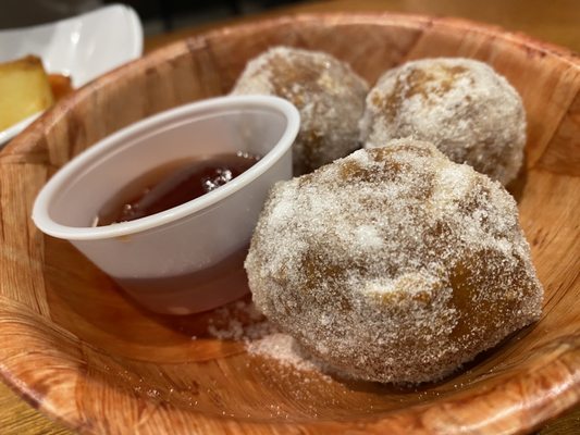 THE HALL BY BEER LAB HI - 704 Photos & 163 Reviews - 98-1005 Moanalua ...