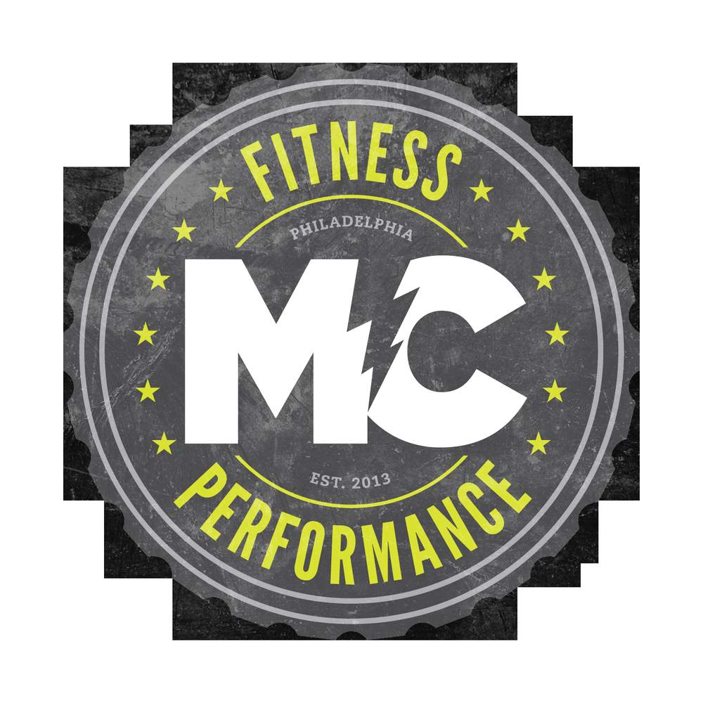 MC FITNESS AND PERFORMANCE - Gyms - 9546 Bustleton Ave, Philadelphia ...