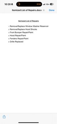 MCMC AUTO - Updated August 2025 - 19 Reviews - 1919 E Lancaster Ave ...