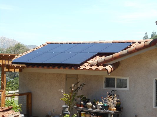 SUNGENIA SOLAR SOLUTIONS - Updated January 2026 - 70 Photos & 29 ...