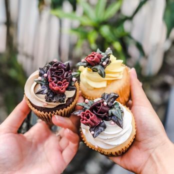 PUA CAKE STUDIO HAWAII - Updated April 2025 - 64 Photos & 16 Reviews ...