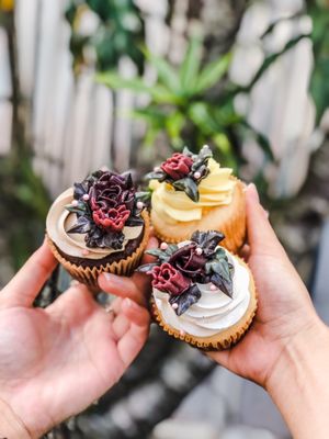 PUA CAKE STUDIO HAWAII - Updated October 2025 - 65 Photos & 21 Reviews - 71 S Kamehameha Hwy ...