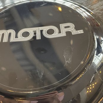 MOTOR BAR & RESTAURANT - Updated June 2024 - 507 Photos & 219 Reviews ...