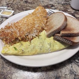 THE COPPERLINE EATERY - Updated October 2025 - 56 Photos & 120 Reviews ...