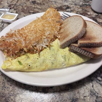 THE COPPERLINE EATERY - Updated December 2025 - 56 Photos & 120 Reviews ...