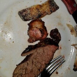 TEXAS DE BRAZIL - PITTSBURGH - Updated December 2025 - 306 Photos & 463 ...