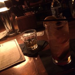 THE 86 ROOM - Updated October 2025 - 170 Photos & 174 Reviews - 22 ...