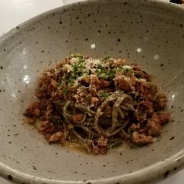 BIRCH - Updated April 2025 - 621 Photos & 301 Reviews - 459 E Pleasant ...