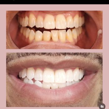 BOMBSHELL BEAUTY - Updated December 2025 - 75 Photos - 1440 Ethan Way ...