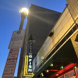 FLYING FISH - CLOSED - Updated October 2025 - 759 Photos & 617 Reviews ...