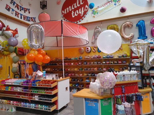 THE LIPPMAN COMPANY - 89 Photos & 80 Reviews - 50 SE Yamhill St ...