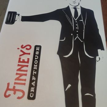 FINNEY’S CRAFTHOUSE - OCEANSIDE - Updated February 2025 - 456 Photos ...