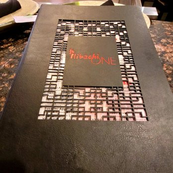 HIBACHI ONE - Updated July 2025 - 310 Photos & 223 Reviews - 3230 Coors ...