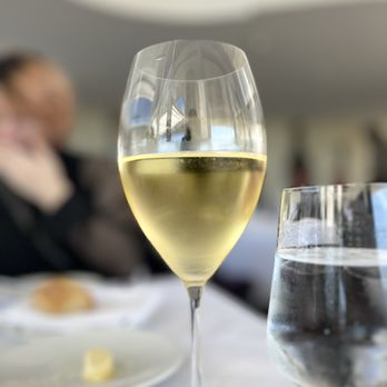 THE RESTAURANT AT THE GETTY CENTER - Updated July 2024 - 1409 Photos ...