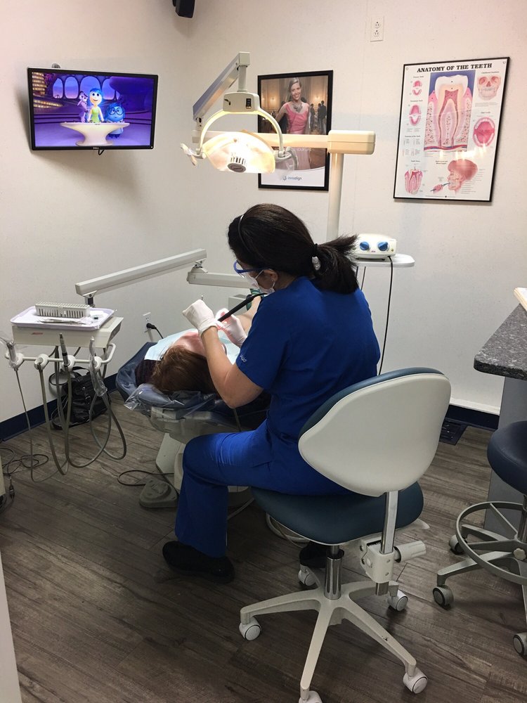 PETER ICKOWICZ, DDS - Updated December 2025 - 26 Reviews - 99 Hillside ...