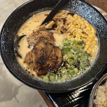 MILLS ALLEY - Updated February 2025 - 486 Photos & 209 Reviews - 33 S ...