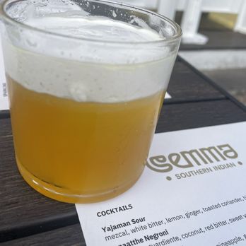 SEMMA - Updated July 2024 - 1663 Photos & 462 Reviews - 60 Greenwich ...