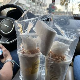 UNU CAFE - Updated December 2025 - 936 Photos & 298 Reviews - 9950 ...