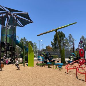 CLU COMMUNITY POOL - Updated May 2025 - 18 Photos & 21 Reviews - 100 ...