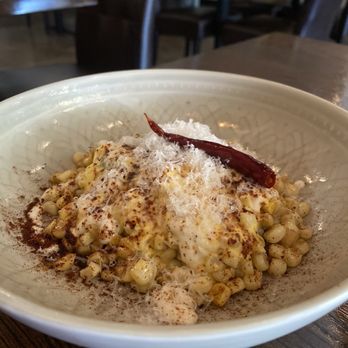 GRIFFIN’S - Updated November 2024 - 189 Photos & 130 Reviews - 120 S ...