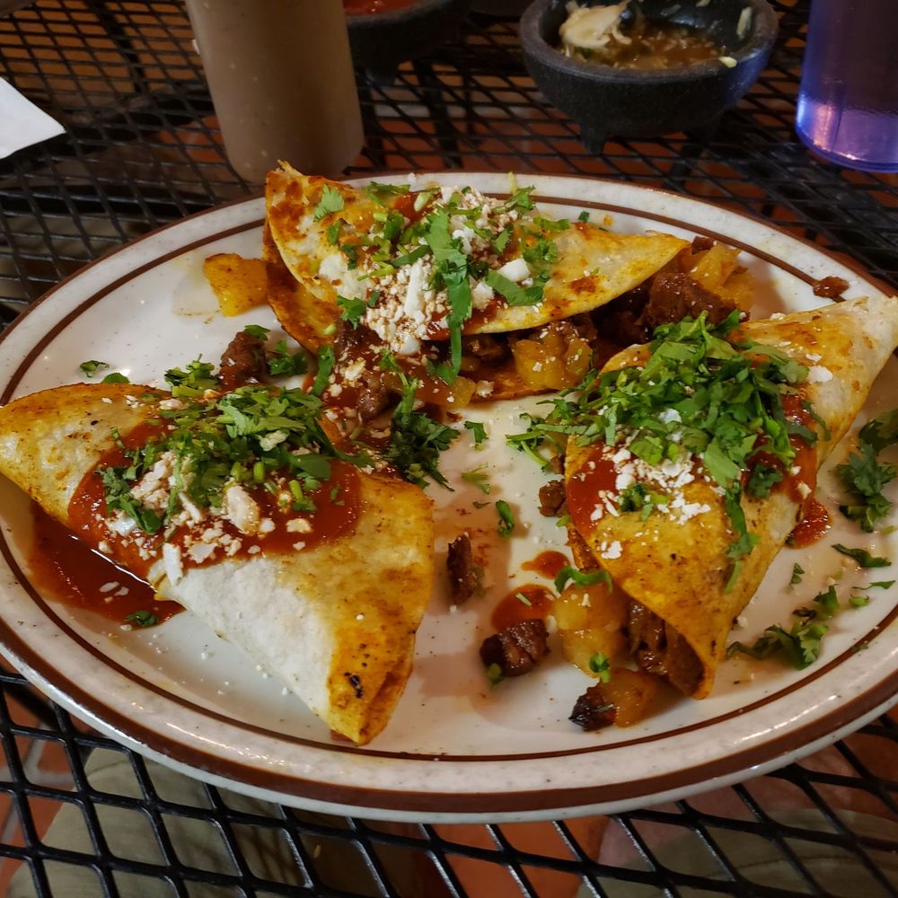 GJ Burrito Wars - Yelp