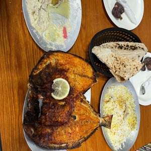 HELLO SHAWARMA - Updated May 2025 - 64 Photos & 79 Reviews - 10272 S ...