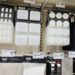 Michaels Reviews | Read Customer Service Reviews of michaels.com