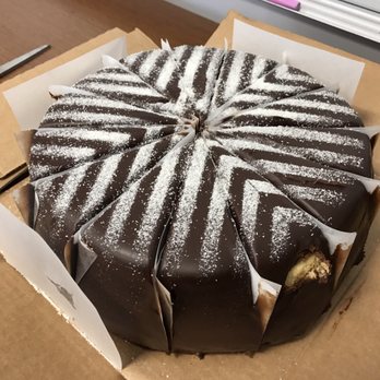 LA MOUSSE DESSERTS - Updated August 2025 - 39 Photos & 62 Reviews ...