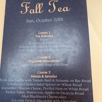 STOKESAY CASTLE - Updated November 2025 - 72 Photos & 92 Reviews - 141 ...