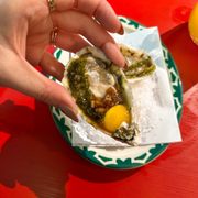 NENG JR ’S - 106 Photos & 39 Reviews - 701 Haywood Rd, Asheville, North ...