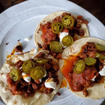 MARCACCI MEATS - Updated December 2025 - 16 Photos & 16 Reviews - 1159 ...