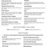 APOLLON - 78 Photos & 120 Reviews - 207 N Appleton St, Appleton, WI ...