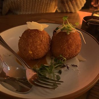 PICCOLA CUCINA UPTOWN - Updated July 2024 - 1015 Photos & 459 Reviews ...