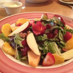 LIBERATORE’S RISTORANTE & CATERING - Updated July 2025 - 33 Photos & 67 ...