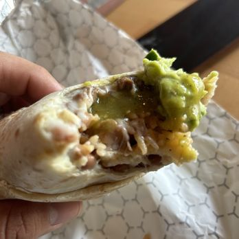 K PASA TAQUERIA - Updated April 2025 - 172 Photos & 98 Reviews - 3958 ...