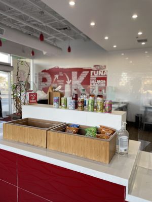 POKE LUAU - CLOSED - Updated July 2025 - 29 Photos & 19 Reviews - 2011 ...