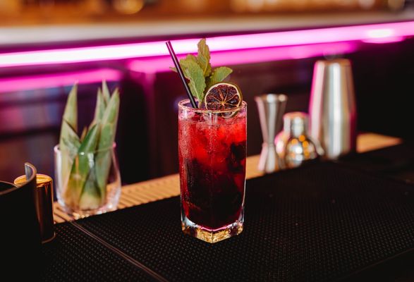 ALMA ROSA - Updated January 2026 - 180 Photos & 92 Real Reviews - 1250 ...