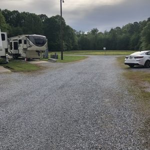 BONITA LAKES RV PARK - Updated April 2025 - 895 Hwy 19 S, Meridian ...