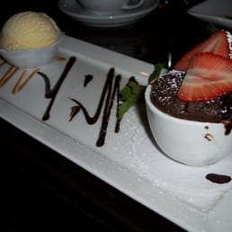 BASILE - FINE ITALIAN KITCHEN - Updated July 2025 - 514 Photos & 614 ...