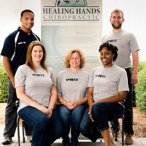 TRIAD FOOT & ANKLE CENTER - Updated April 2025 - 24 Reviews - 2001 N ...