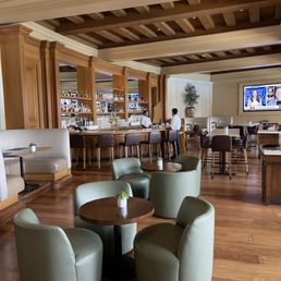 COLISEUM POOL AND GRILL - Updated October 2025 - 1489 Photos & 605 ...