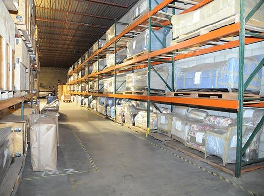 E E WARD MOVING & STORAGE - Updated May 2026 - 45 Photos & 28 Reviews ...